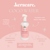 KeraCare - Professional Formulas for Curly Hair – keracare