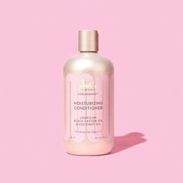 KeraCare - Professional Formulas for Curly Hair – keracare