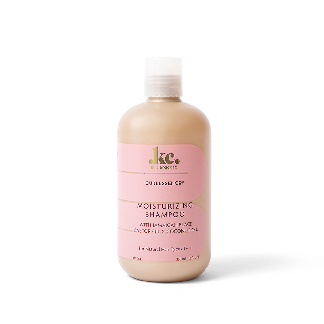 Products – KeraCare.com