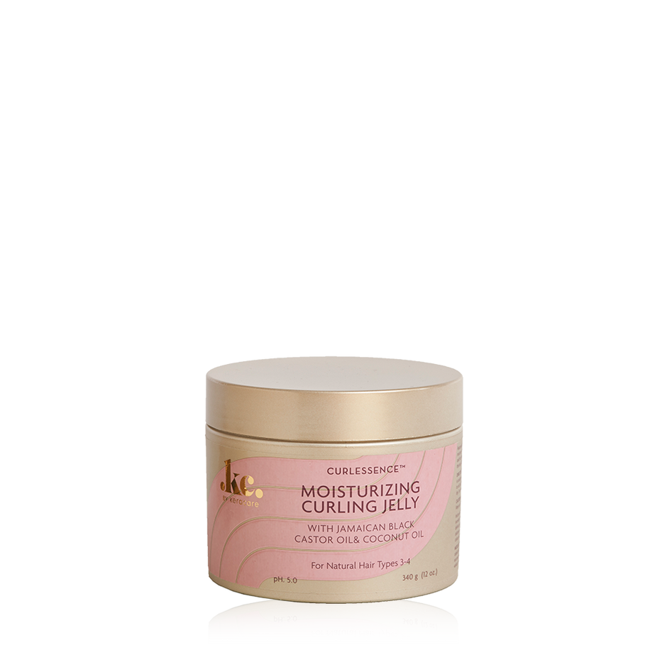 Products – KeraCare.com